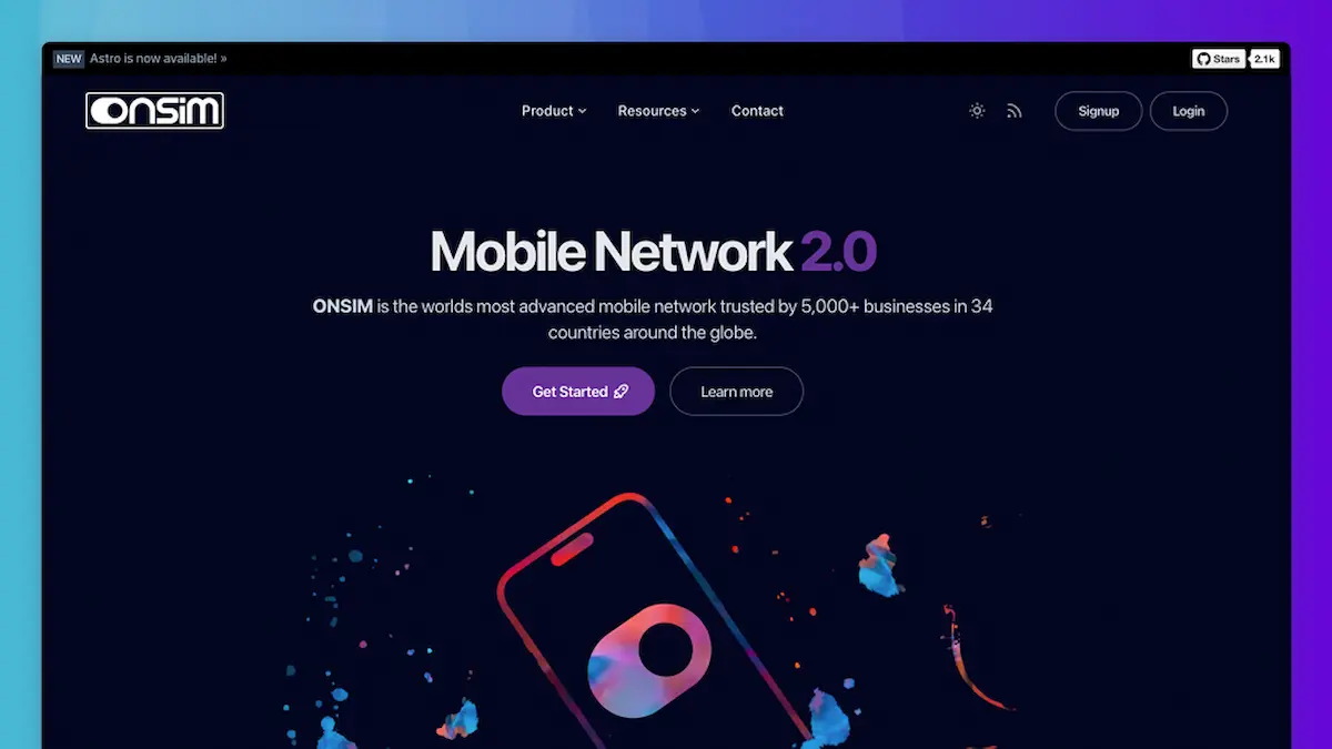 Simple Virtual Landline for UK Businesses | Instant Setup - £5/mo + VAT Cheapest Unlimited Solution