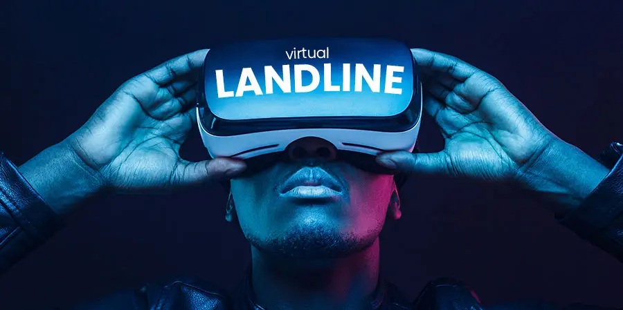 ONSIM Launch UK Virtual Landline Service