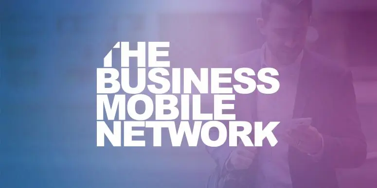 ONSIM Website 4.0 Launch